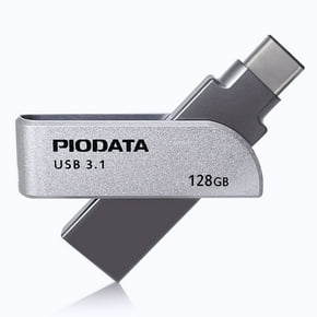 500gb Flash Drive