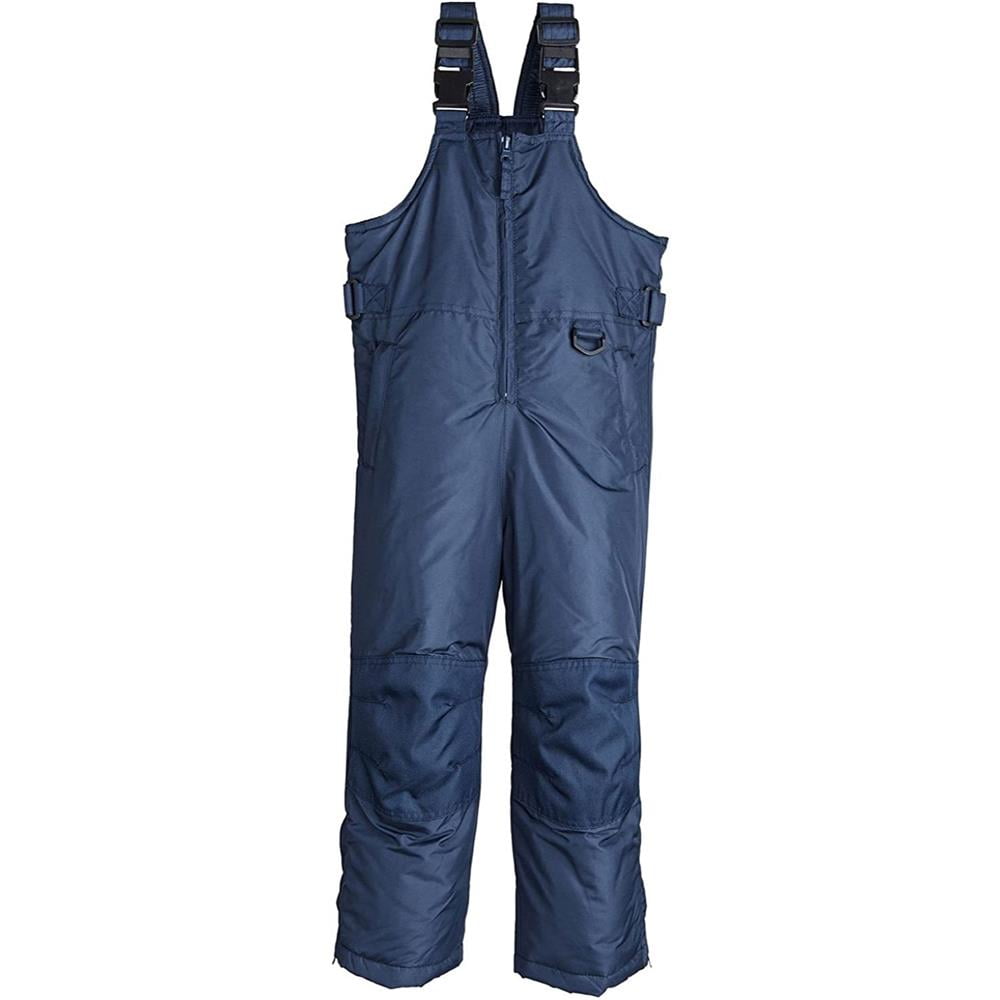 iXtreme Unisex-Children Snow Bib - Walmart.com