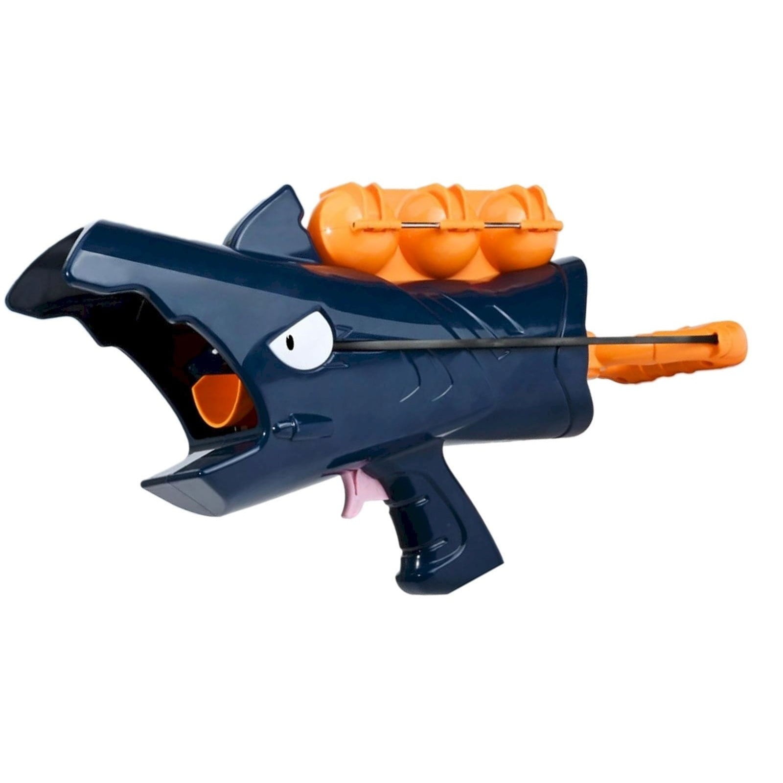 iZZZHH Snowball Maker Set for Kids - Outdoor Winter Snow Fun Toy ...