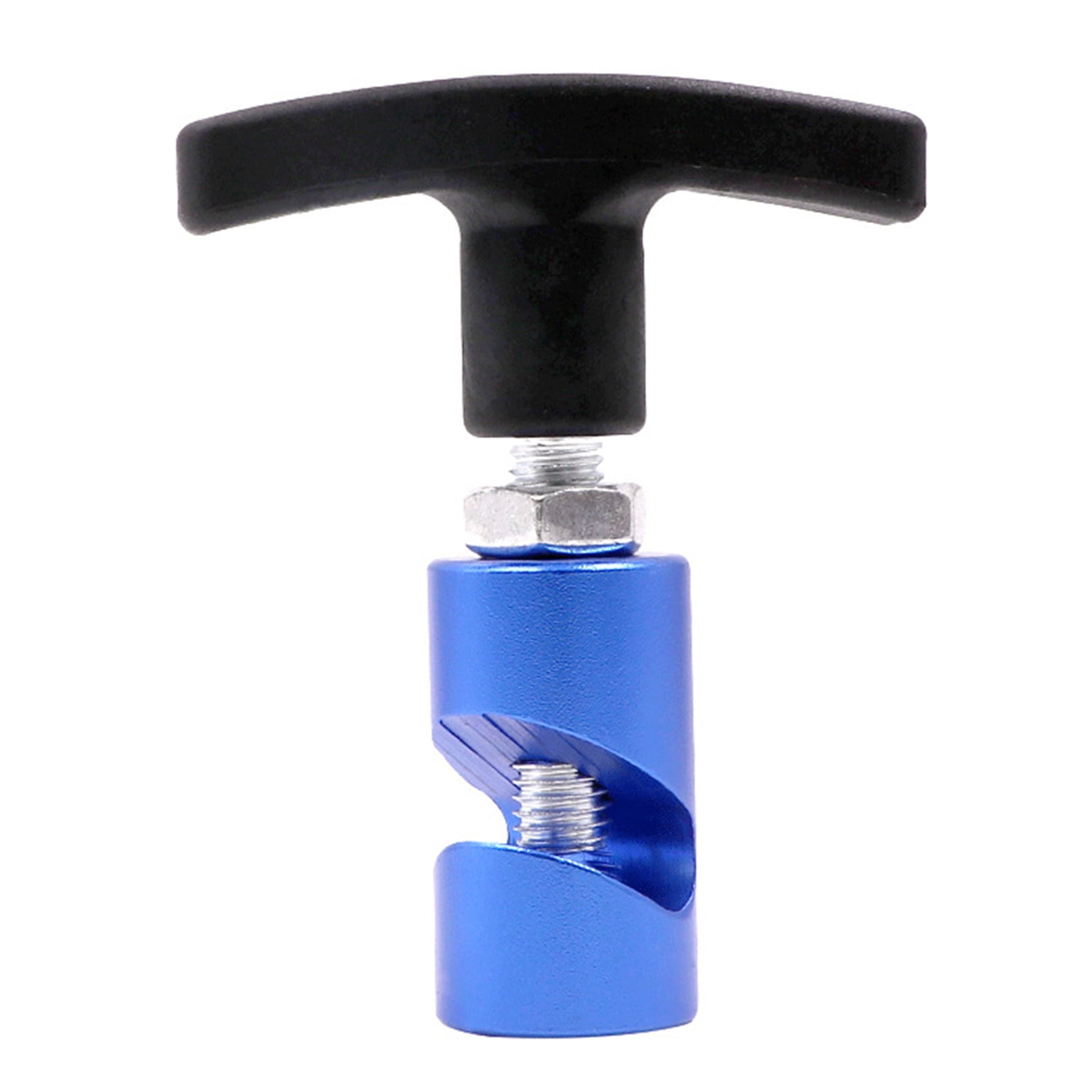 iaksohdu Car Spark Plug Calibrator Portable Universal Aluminum Alloy ...