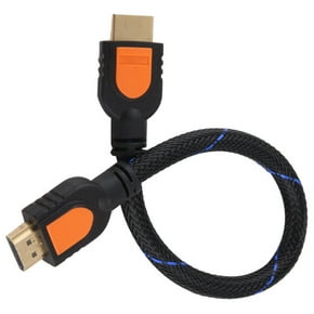 Short Hdmi Cable
