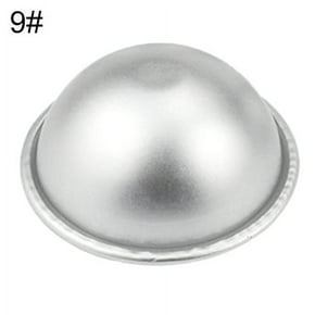 Sphere Cake Mold