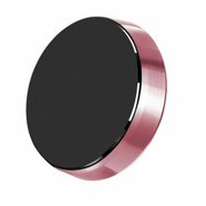 BulbHead Fastball Magnetic Mobile Stand - Car Cell Phone Mount as seen ...