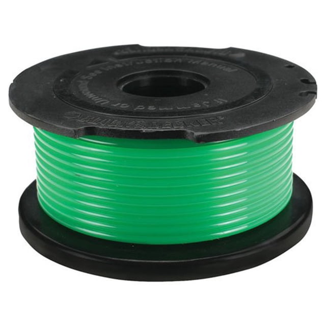 iaksohdu Trimmer Spool Line Weed Eater Replacement Garden Tools for SF ...