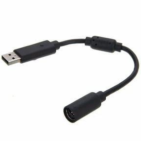 USB Breakaway Cable for Logitech G920 G923 G27 G29, Racing Wheel ...