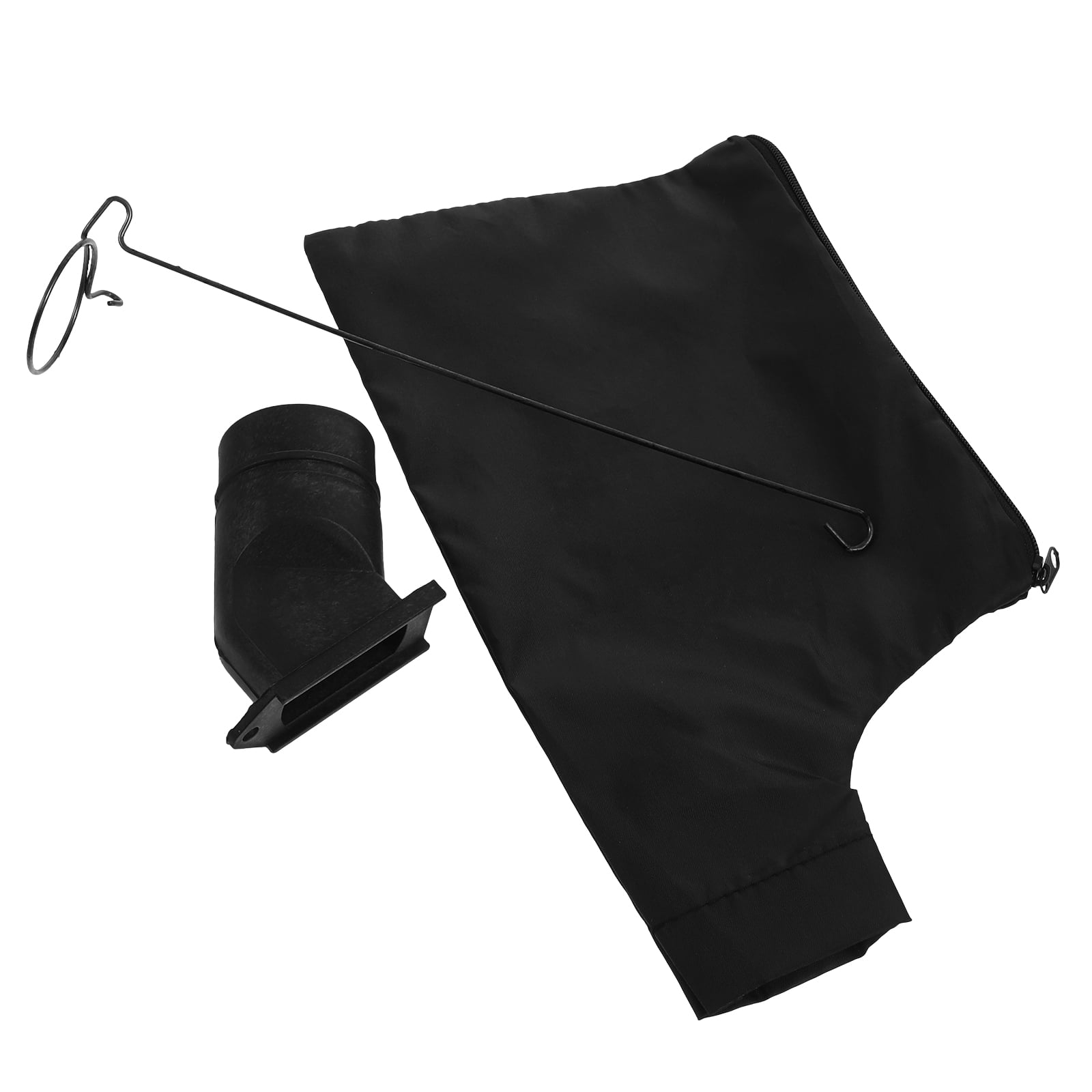 ibasenice 1 Set of Heavy Duty Dust Collector Bag Dust Bag Accessories ...