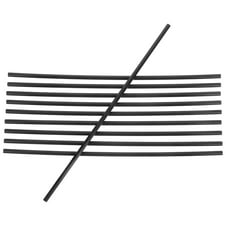 Plastic Rods For Crafts
