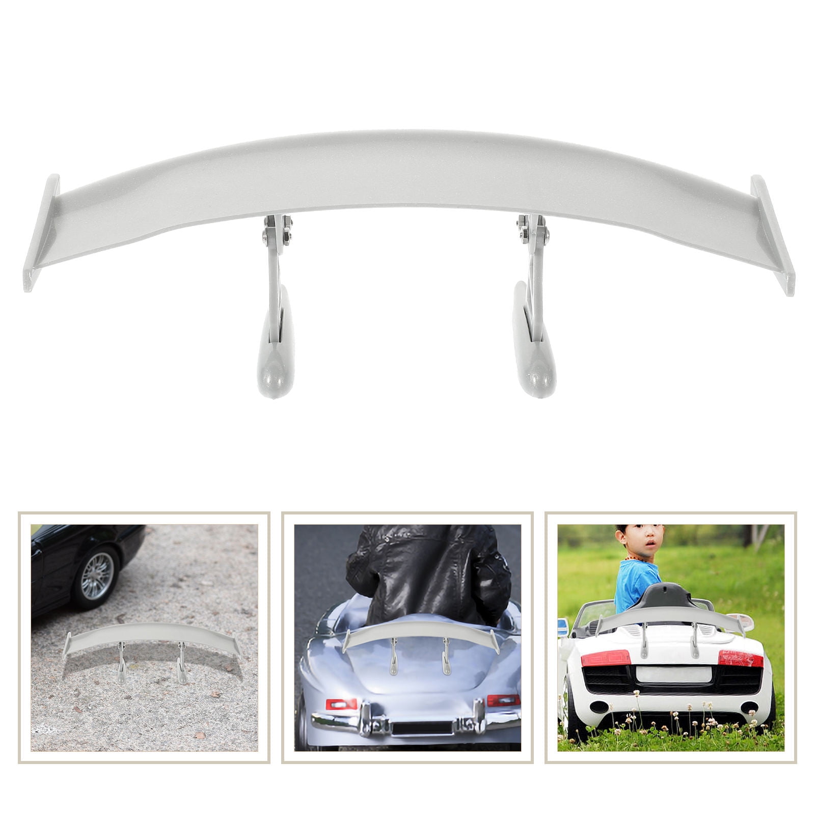 Ducktail