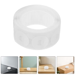 Shop Paper Reinforcement Rings for Office Supplies at Walmart