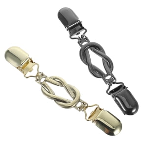 Cinch Clip