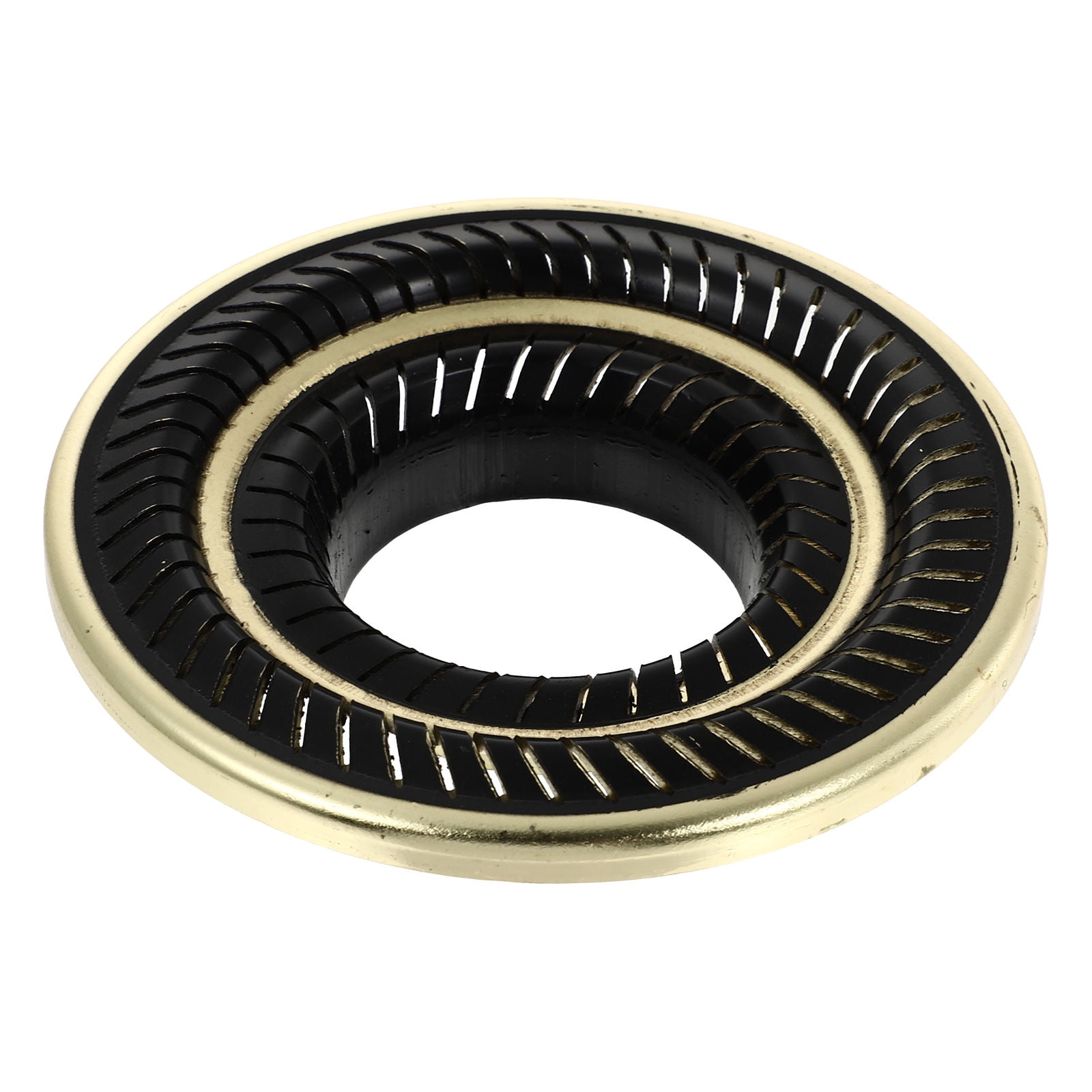 ibasenice High-Compatibility Flame Divider Gas Stove Flame Distributors ...