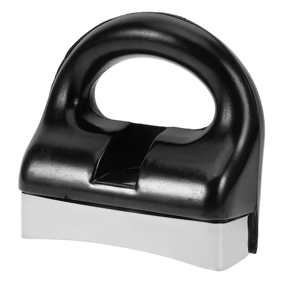 Replacement Pot Handle