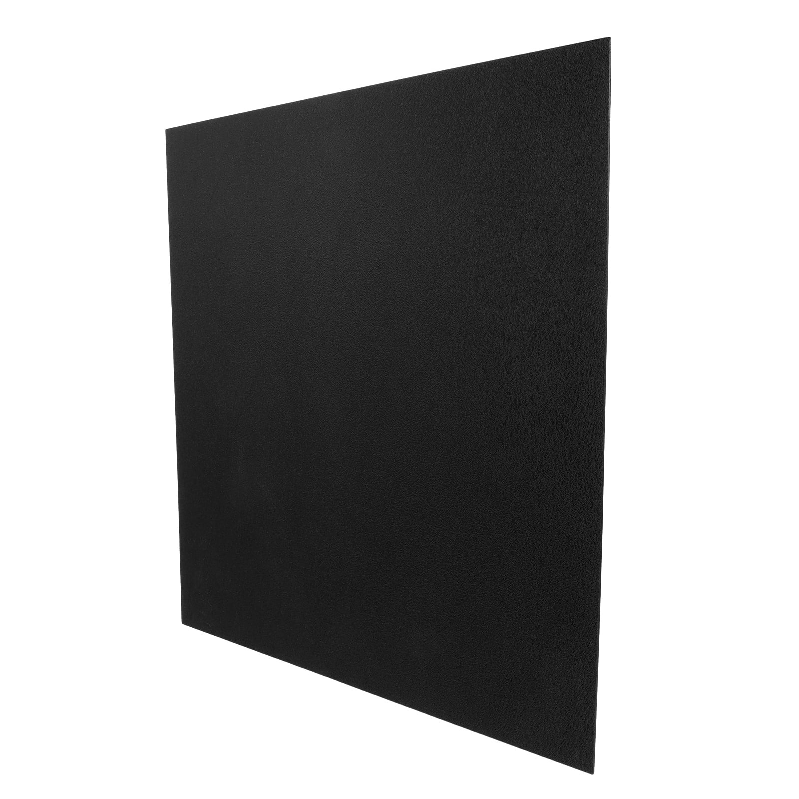 ibasenice Plastic Sheets For Models Heat Moldable Abs Plastic Board ...