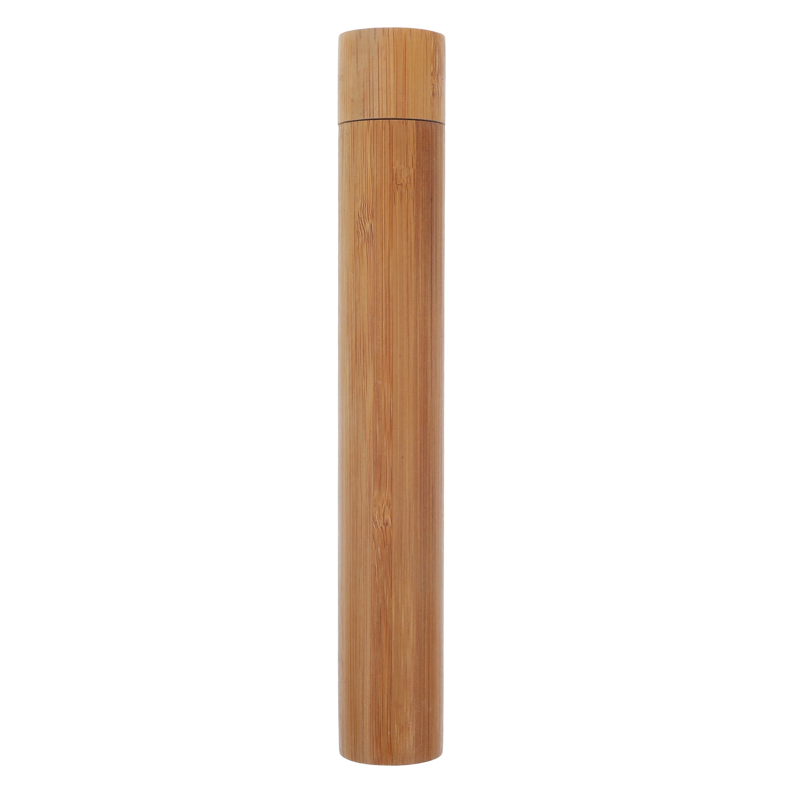 ibasenice Reinforced Kraft Paper Mailing Tubes For Protect Documents ...