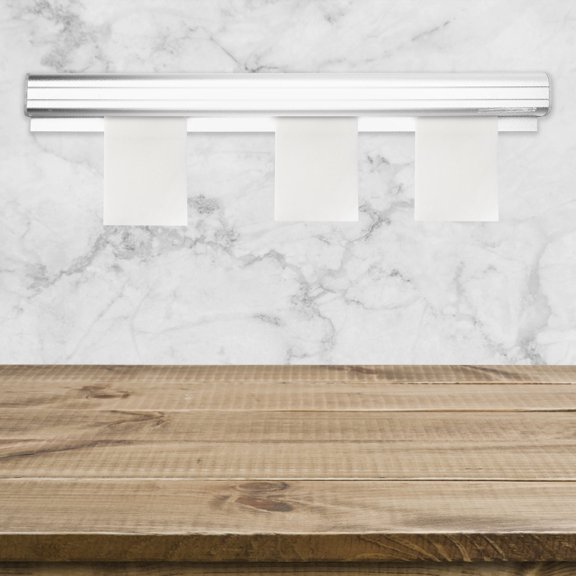 Shop Office and Restaurant Ticket Racks for Efficient Order Management