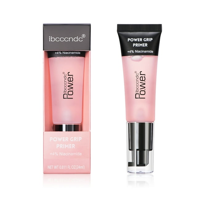 ibcccndc Primer,Cream Primer Eye Primer Cream Base Primer Makeup Primer ...