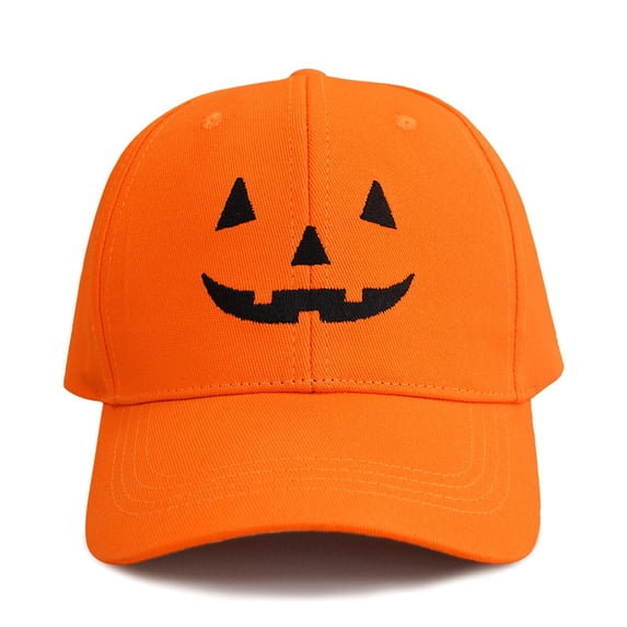 ibiyuan Baseball Cap Waterproof Quick Dry Performance Hat with Laser ...