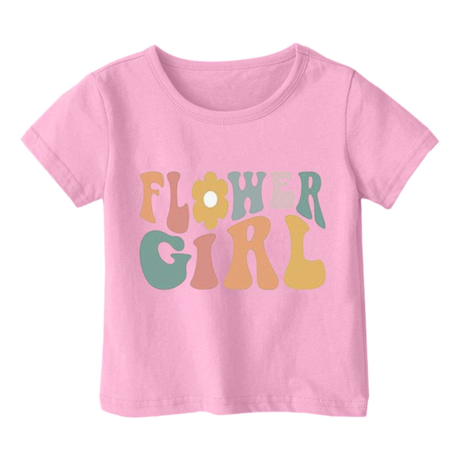 ibiyuan Boys Clothes Size 10,Boys Short Sleeve T Shirts Casual Round ...