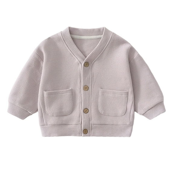 ibiyuan Boys T Shirts Size 10 Boys Knit Pullover Sweater Soft ...