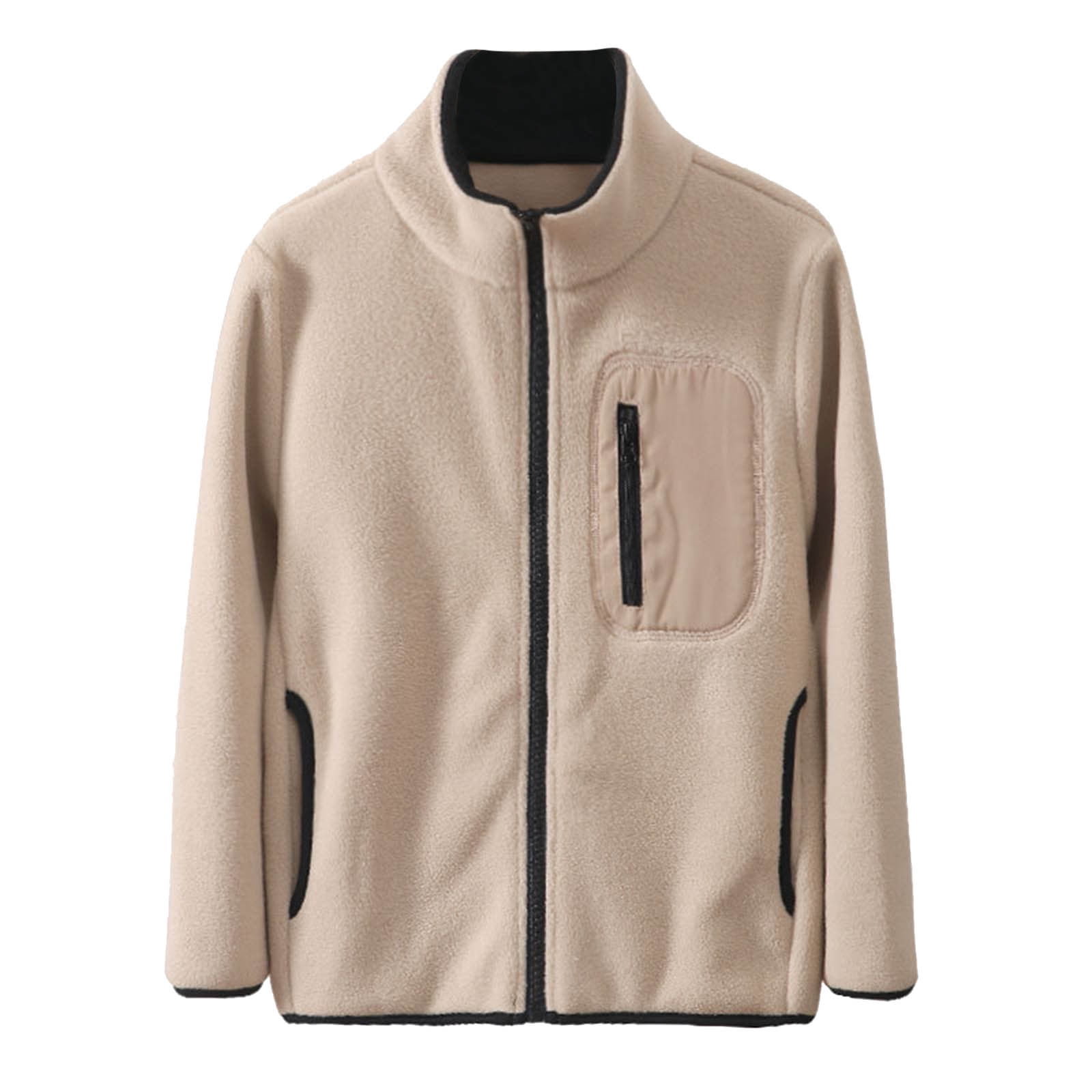 ibiyuan Kids Winter Coats Clearance Boys Winter Coats Jackets ...