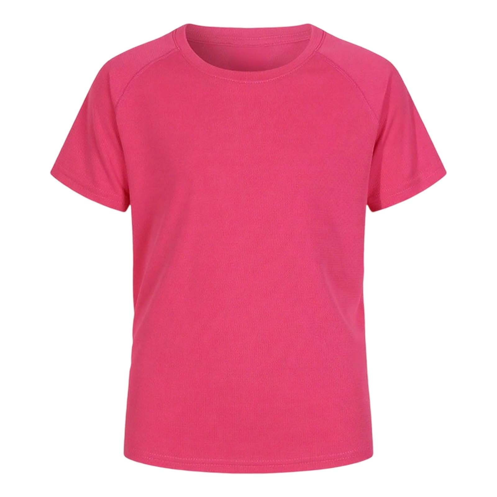 ibiyuan Little Boy Clothes,Boys Rash Guard Swim Shirt Short Sleeve ...