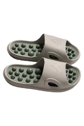 Archies Arch Support Slides