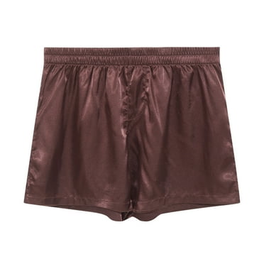 Soffe Men's Ranger Panty - Walmart.com