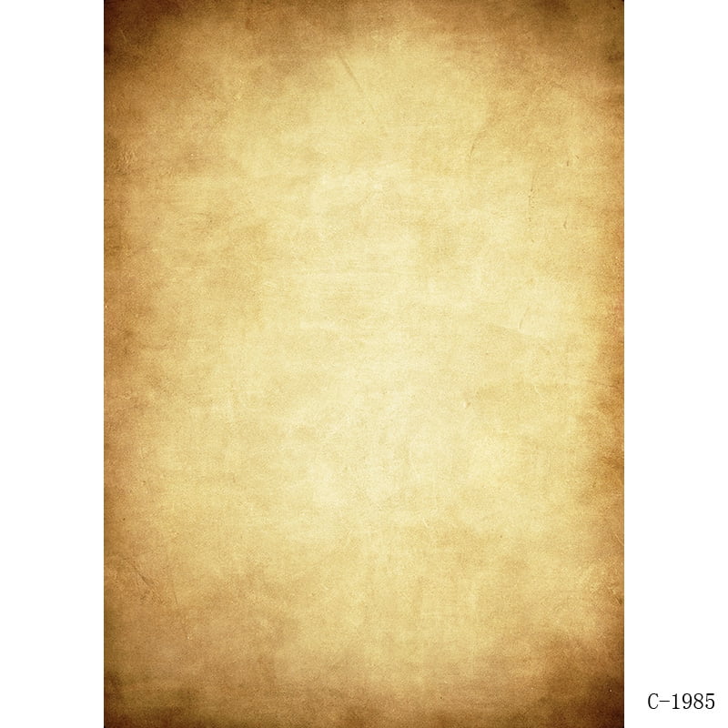 ic Abstract Scene Texture Photography Backdrops Props Family Vintage ...