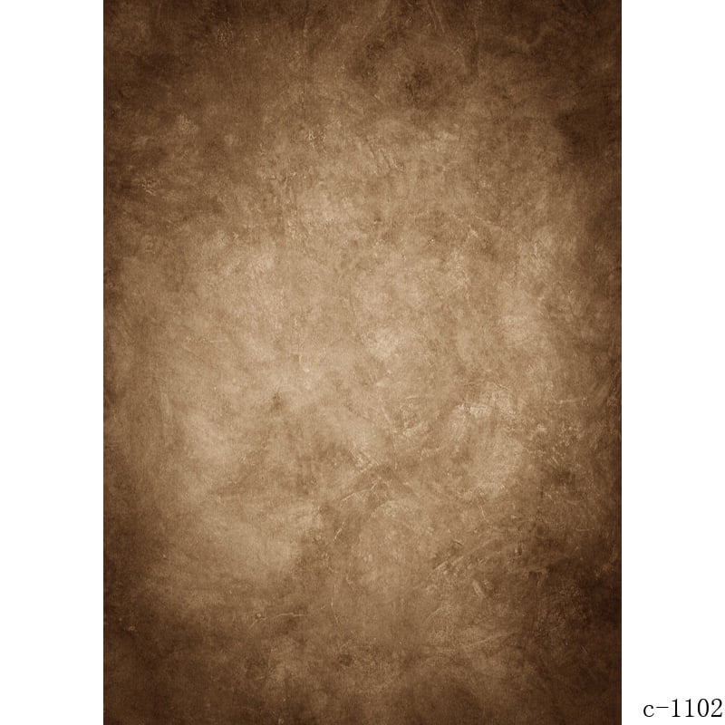 ic Abstract Scene Texture Photography Backdrops Props Family Vintage ...
