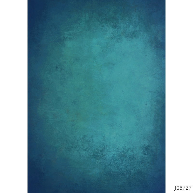 ic Abstract Scene Texture Photography Backdrops Props Family Vintage ...