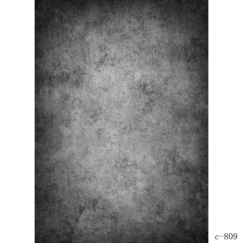 ic Abstract Scene Texture Photography Backdrops Props Family Vintage ...
