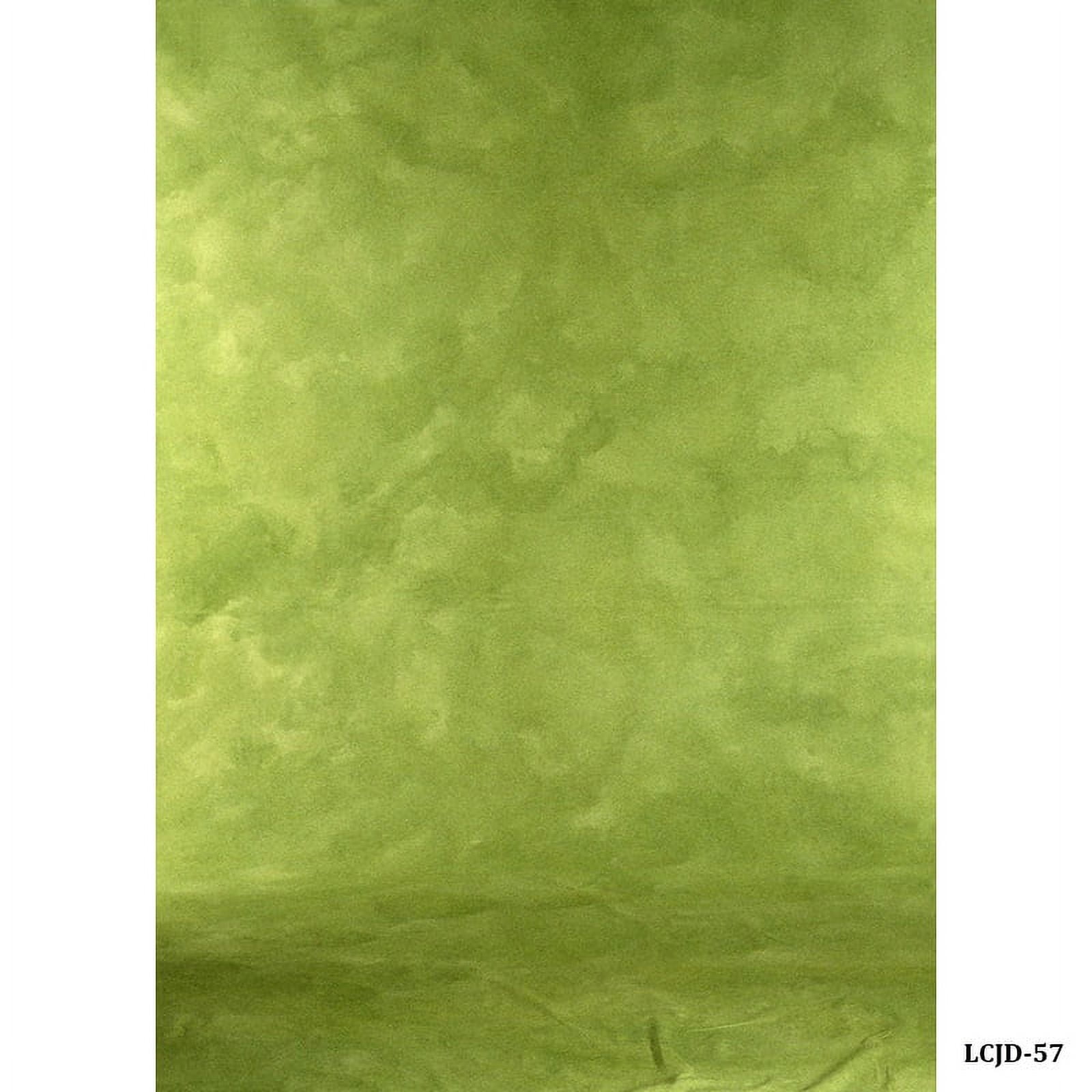 ic Abstract Scene Texture Photography Backdrops Props Family Vintage ...