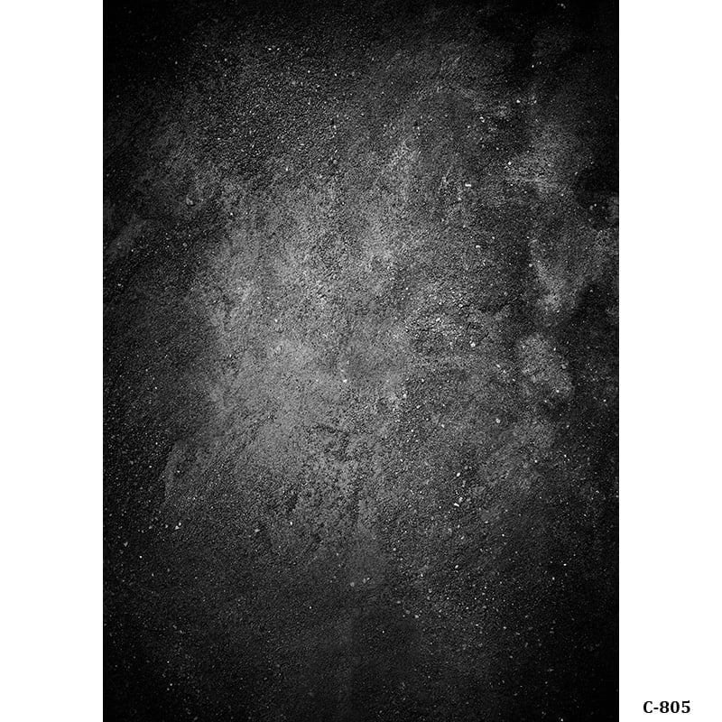 ic Abstract Scene Texture Photography Backdrops Props Family Vintage ...