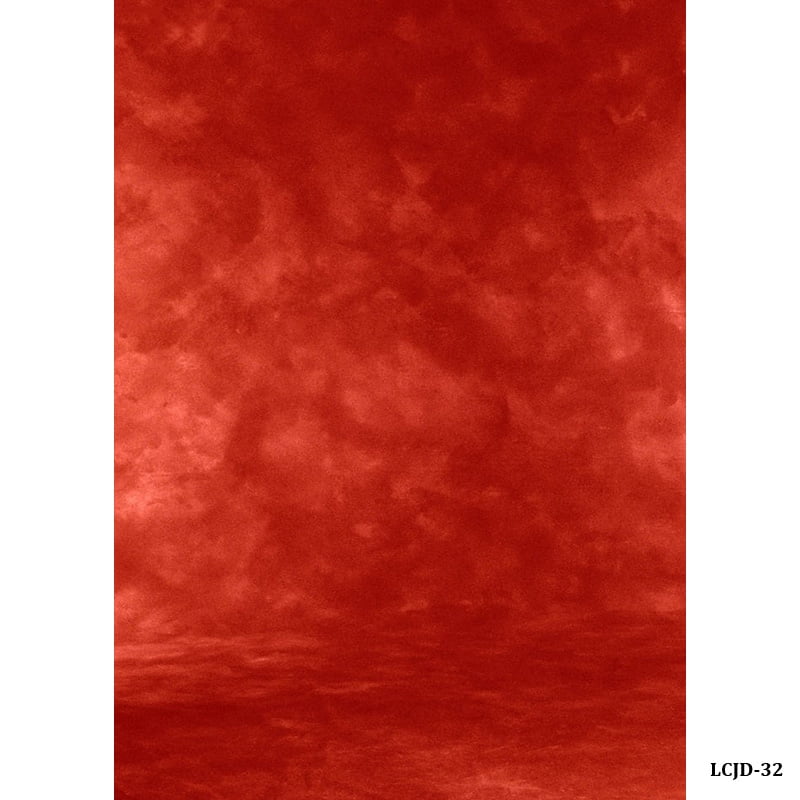 ic Abstract Scene Texture Photography Backdrops Props Family Vintage ...