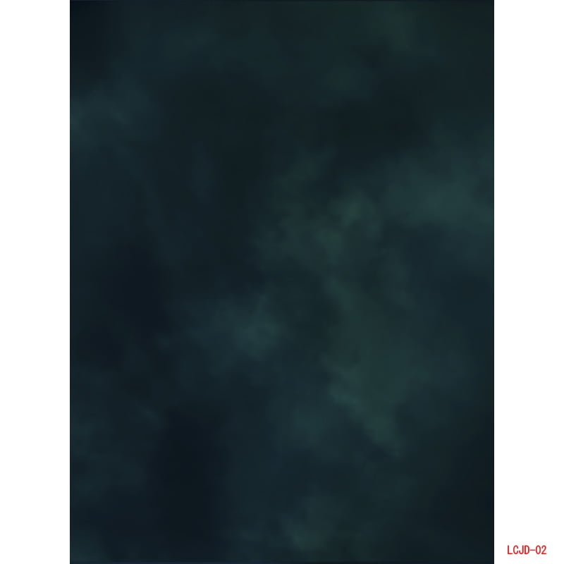 ic Abstract Scene Texture Photography Backdrops Props Family Vintage ...