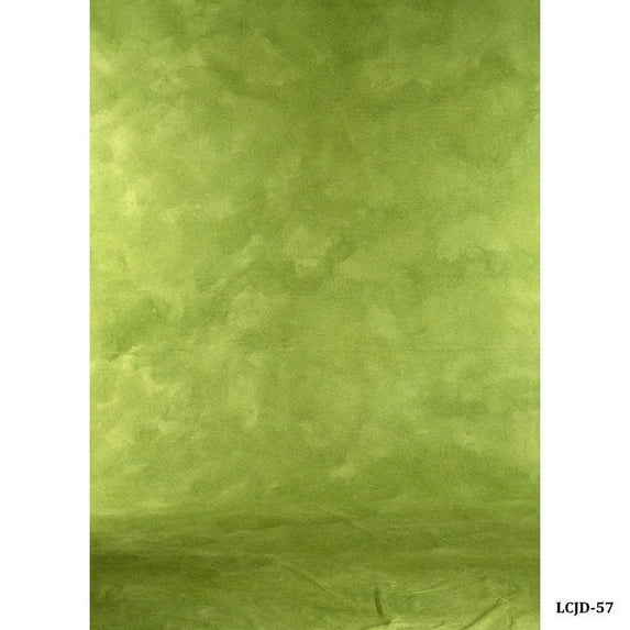 ic Abstract Scene Texture Photography Backdrops Props Family Vintage ...