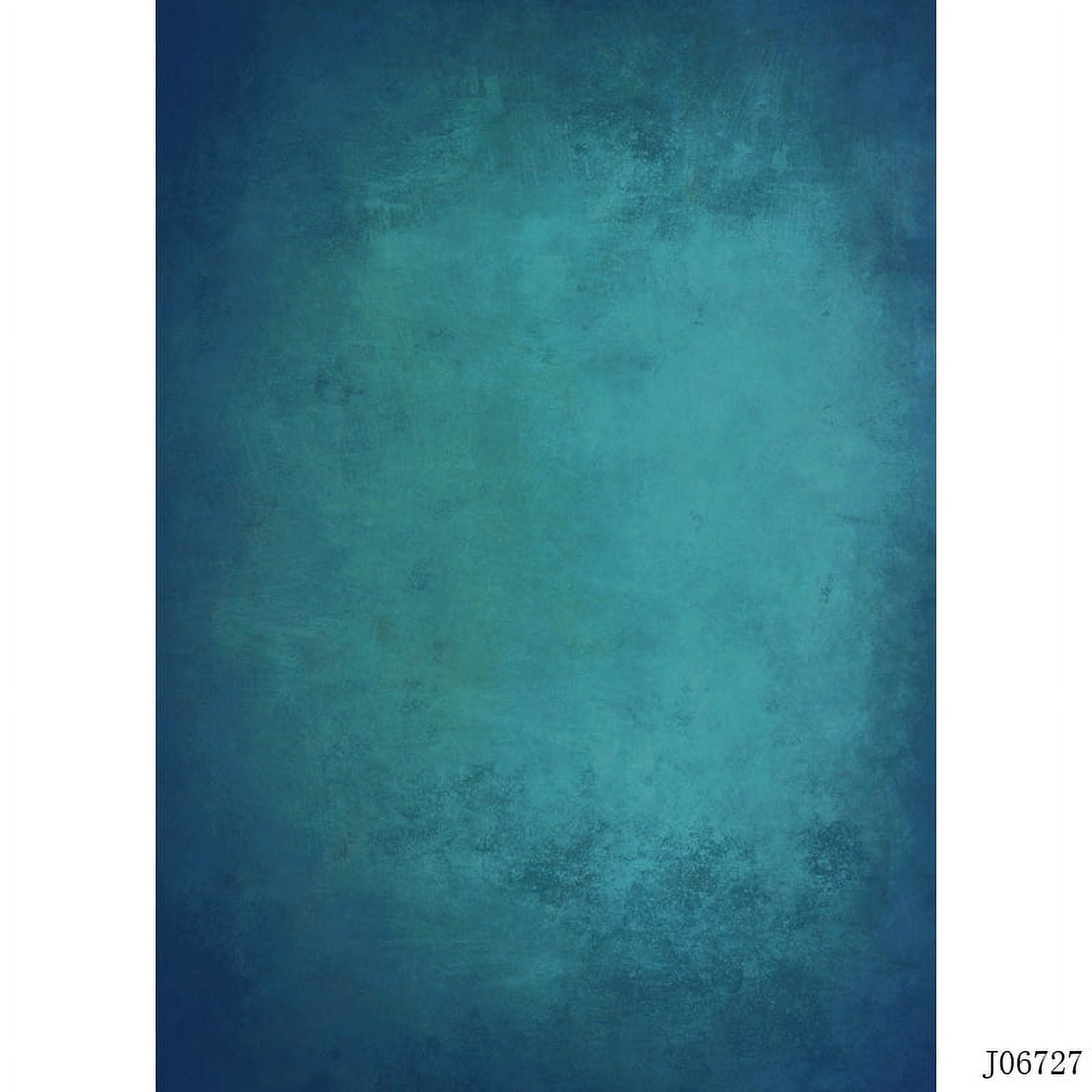 ic Abstract Scene Texture Photography Backdrops Props Family Vintage ...