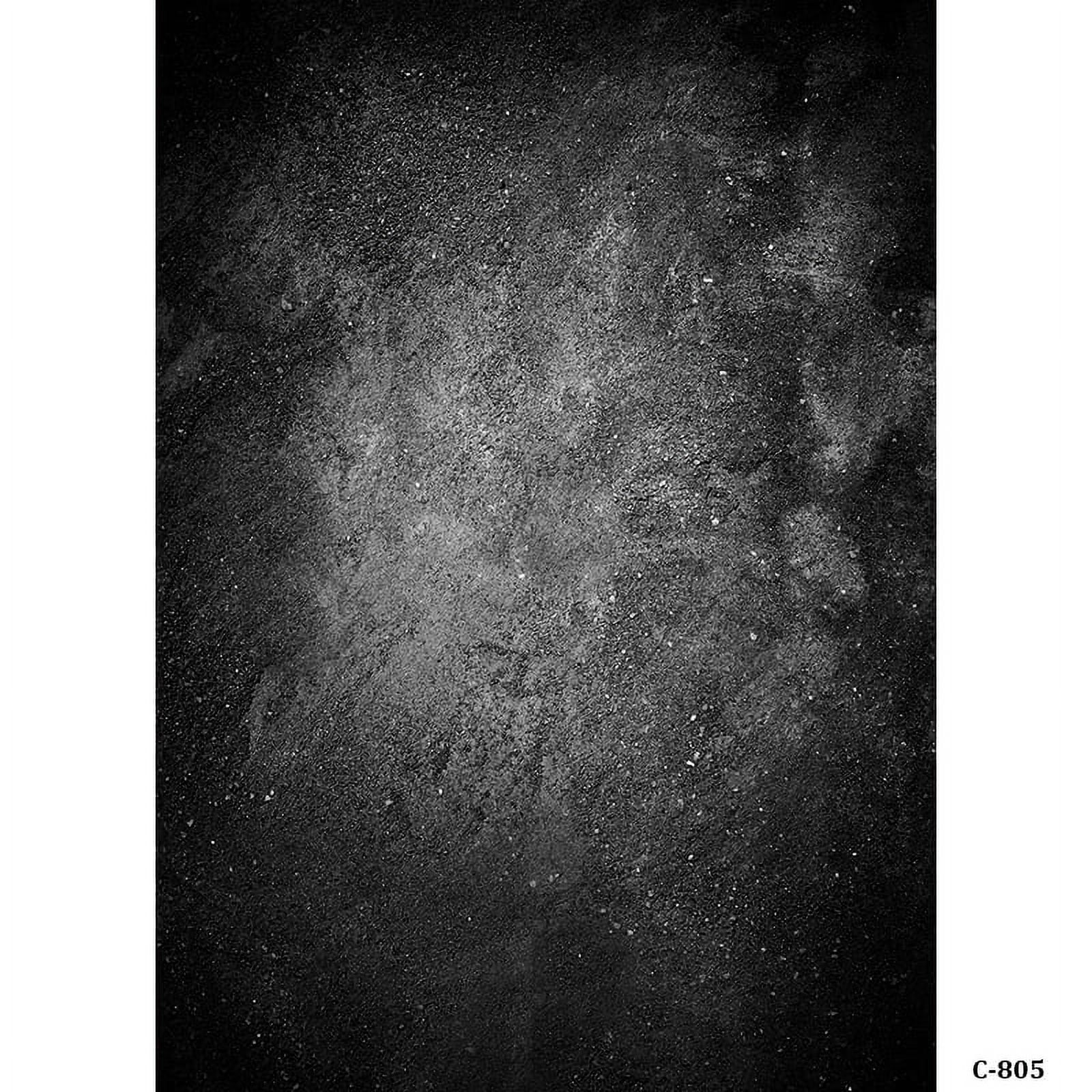 ic Abstract Vintage Family Photography Backdrop Props Wedding Newborn ...