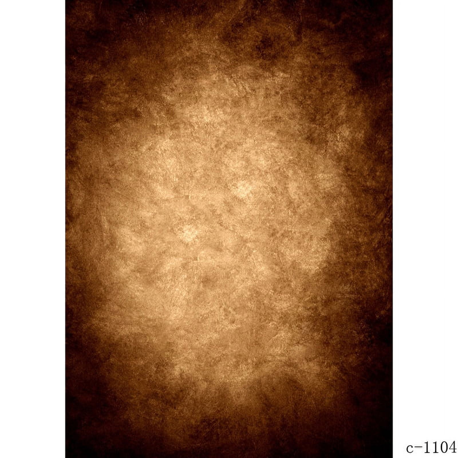 ic Abstract Vintage Family Photography Backdrop Props Wedding Newborn ...