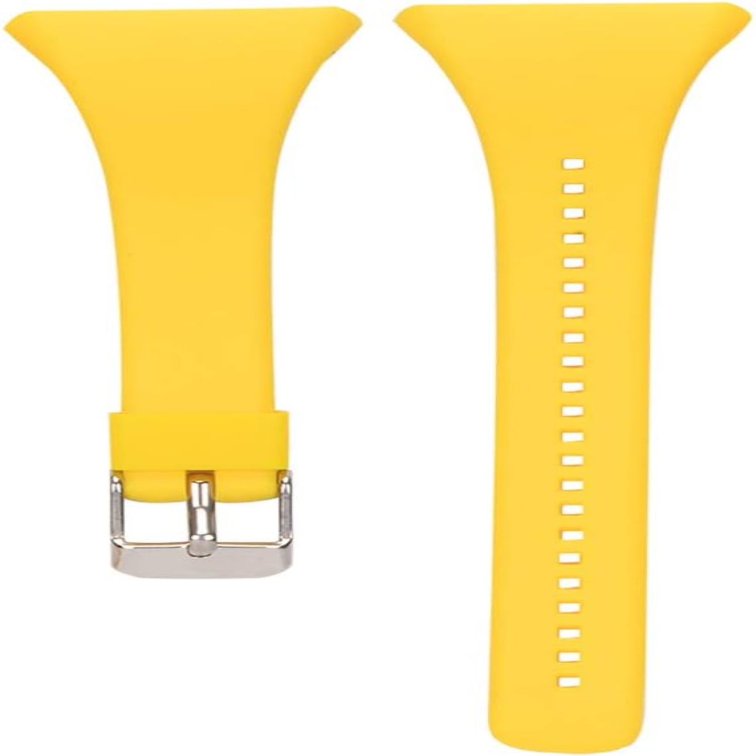 ic accessory for anyone looking to add a touch of sophistication to ...