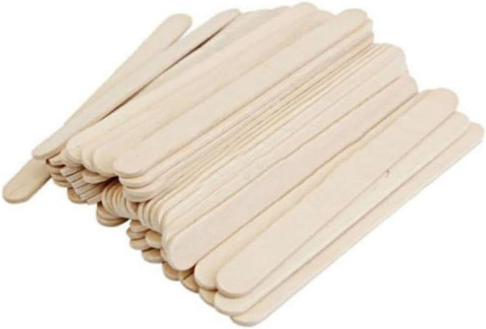 ice Cream Stick Crafts Popsicle Stick Crafts Manual Popsicle Stick ...