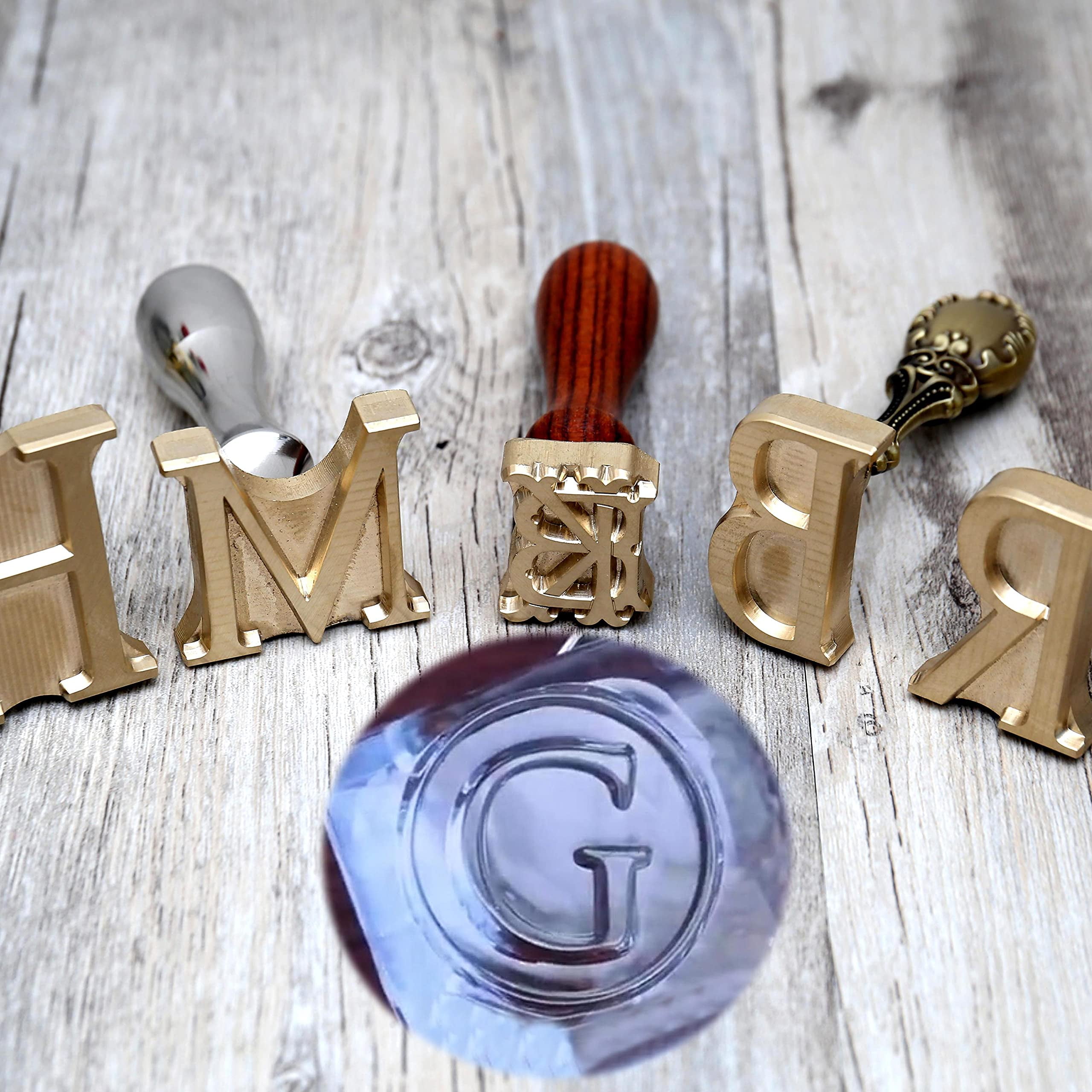 ice cube stamp personalized, personalized Business Ice stamp, Bar Stamp ...