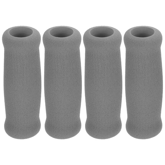 Cane Handle Grips