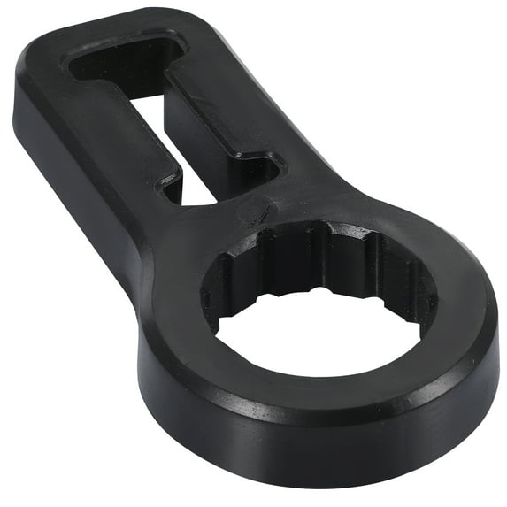 icolorfuled Car Mount Lift Jack Handle Keeper Bar Protector Bracket ...