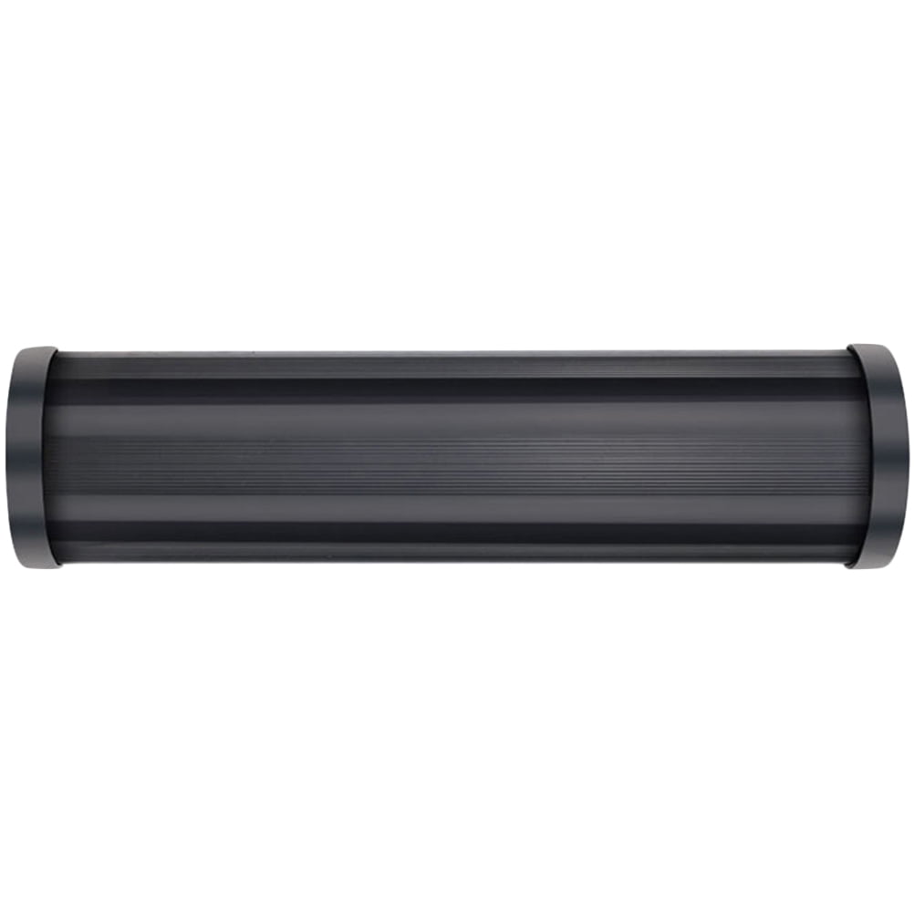 icolorfuled Fish Tank Lamp Hood - UV Lamp Shade - Aquarium Light ...