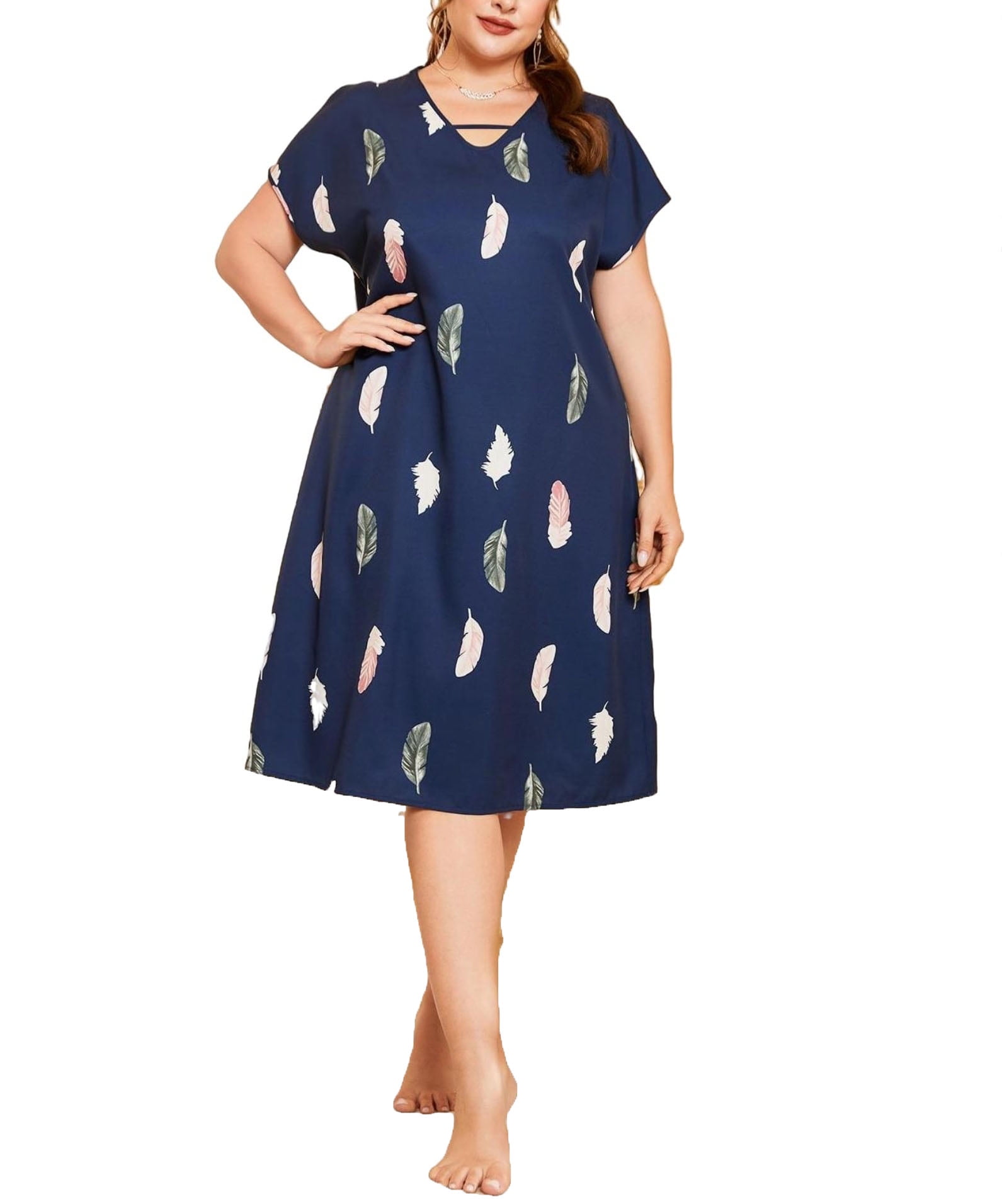 icolorfuled White AC Vent Cover for Ceiling & Sidewall - Walmart.com