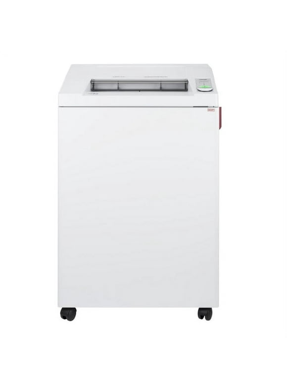 Strip-Cut Shredders in Paper Shredders - Walmart.com