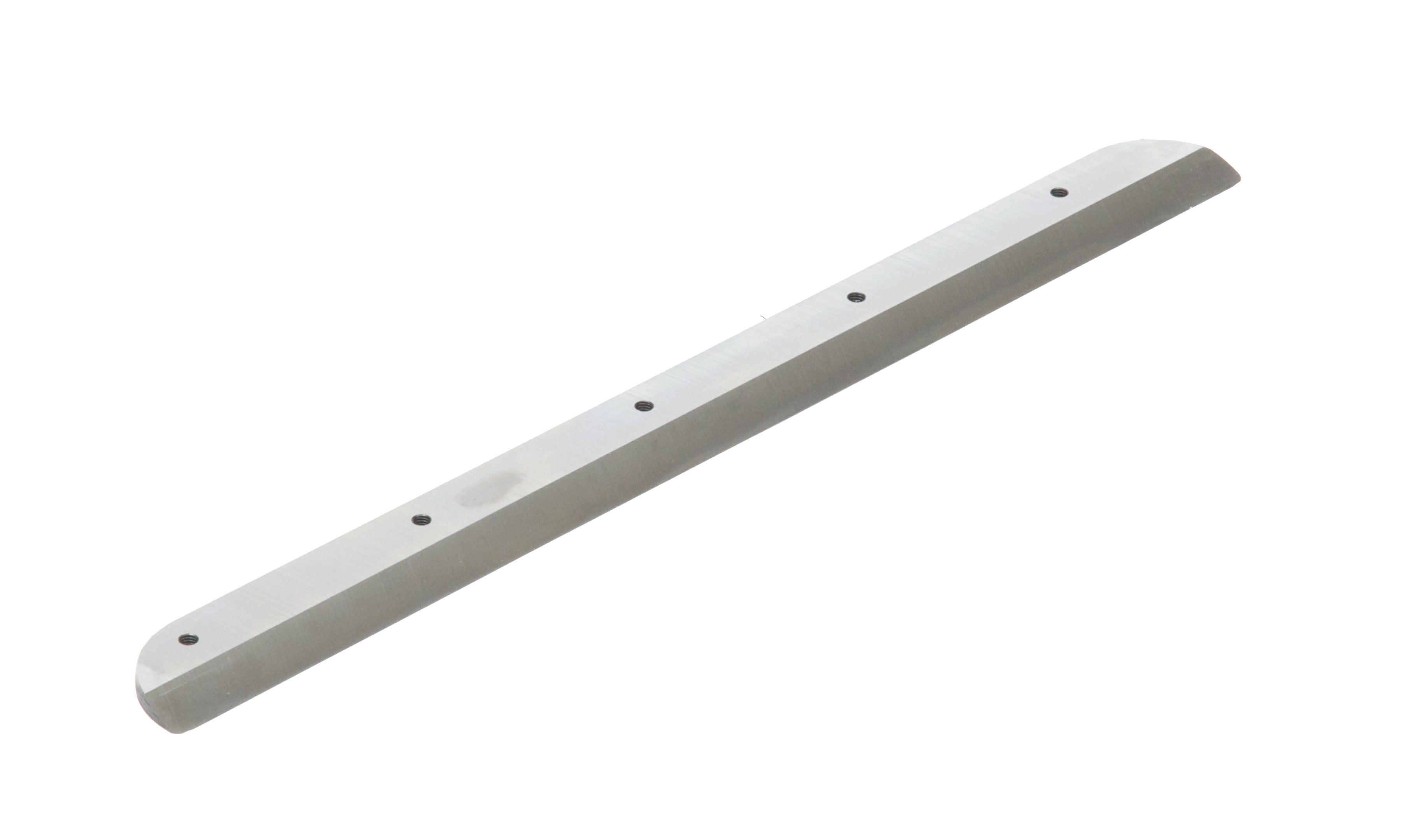 ideal. Cutter Knife- German Steel Blade-Durable- Re-Sharpen - Walmart.com