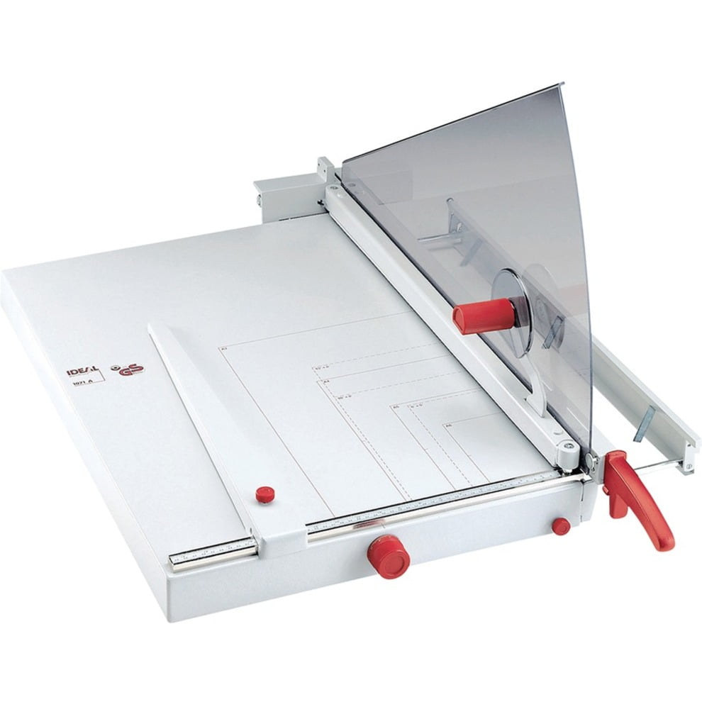 1071 Paper Cutter - Walmart.com