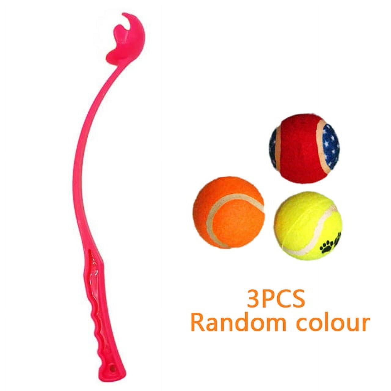 ides a comfortable grip for long-distance throws. Upgrade your tossing ...